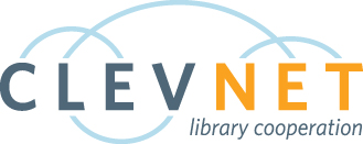 Using the Library - Sandusky Library