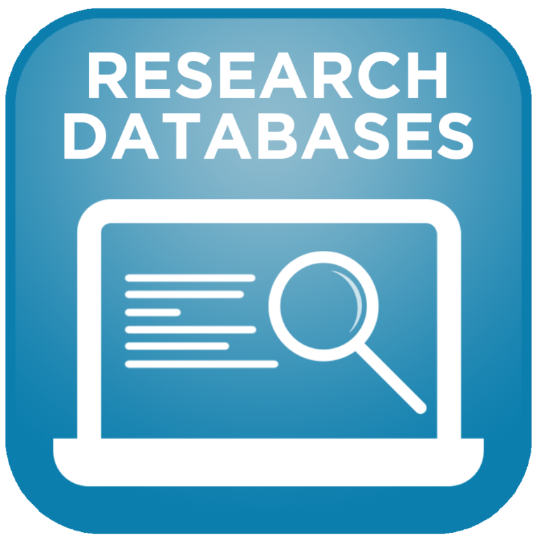 Home - Sandusky Library