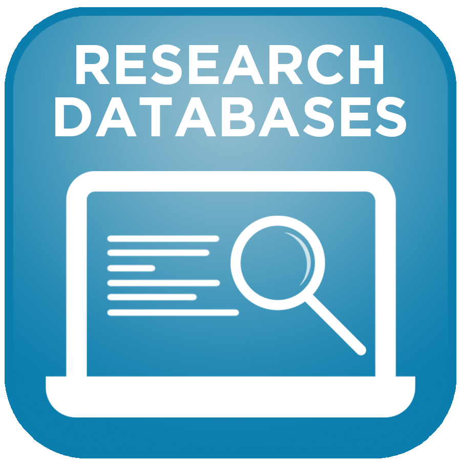 Home - Sandusky Library