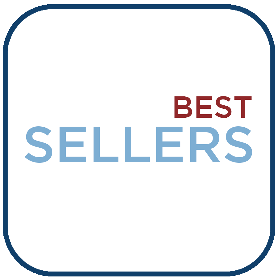 Home - Sandusky Library