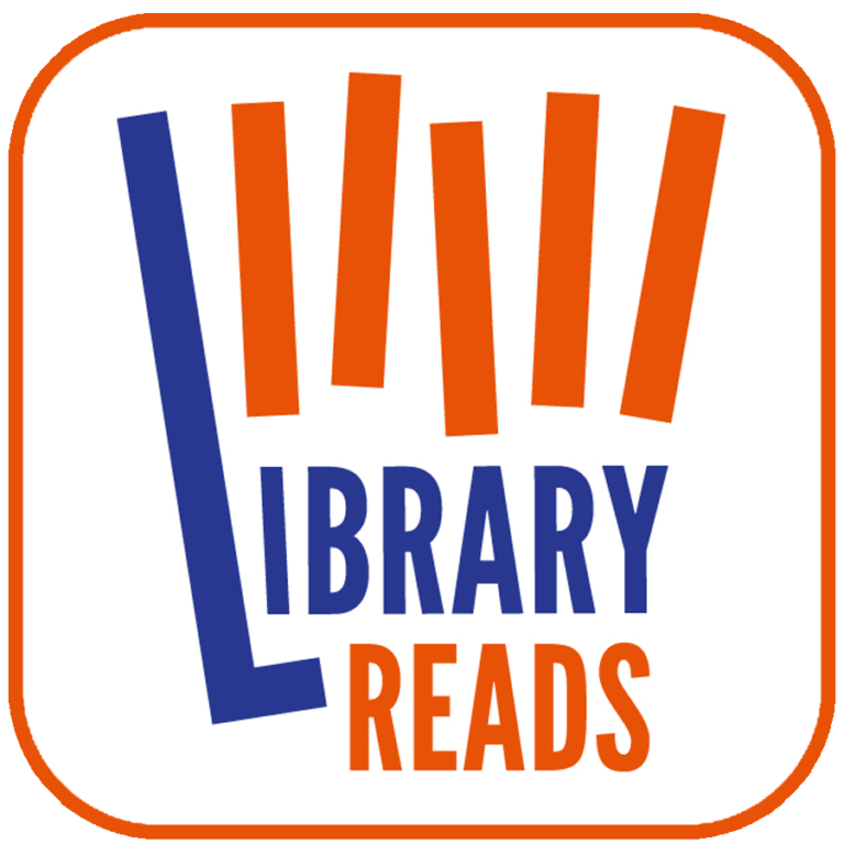 Home - Sandusky Library