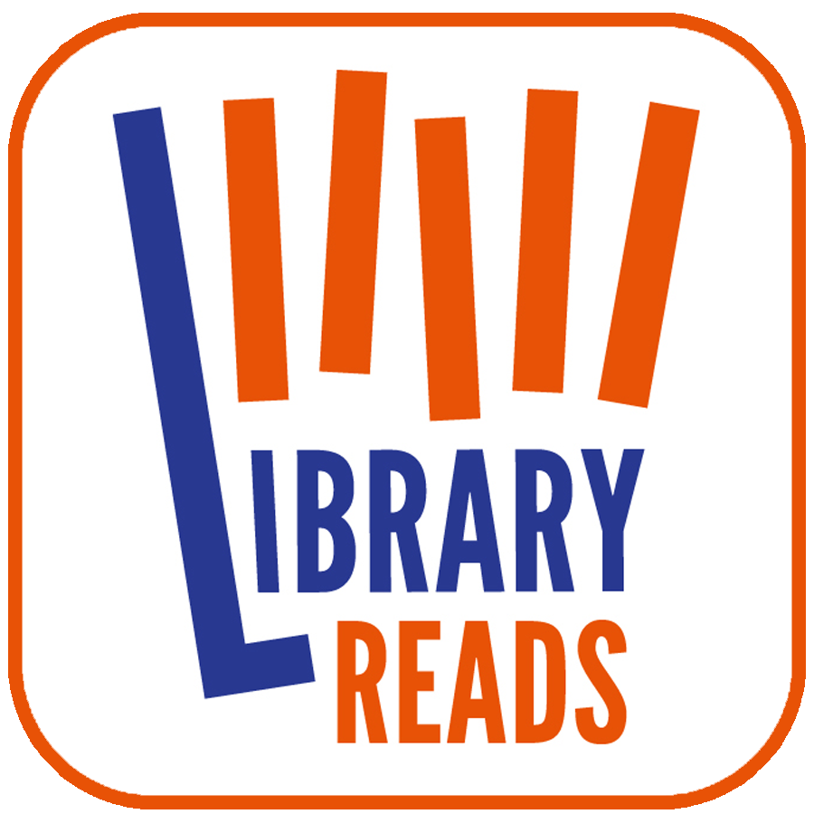 Home - Sandusky Library