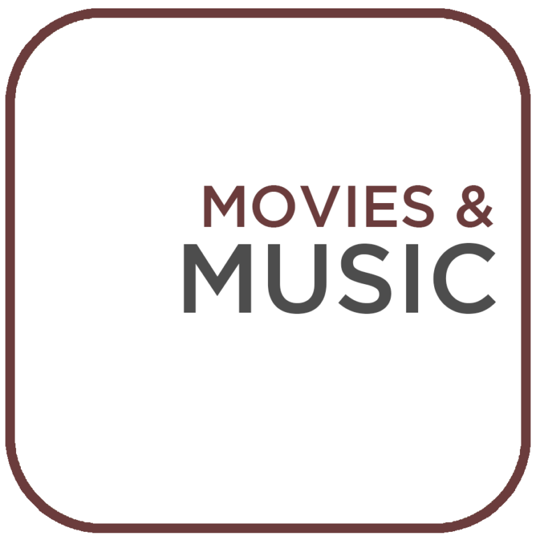 Home - Sandusky Library