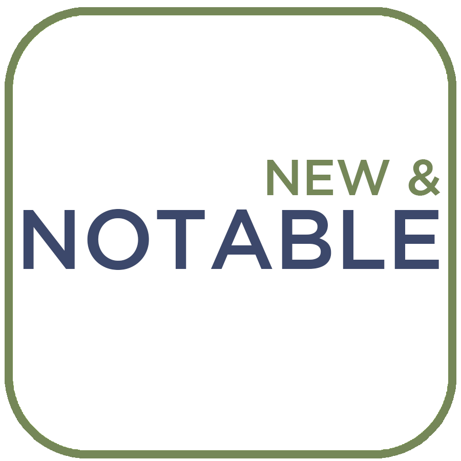 Home - Sandusky Library