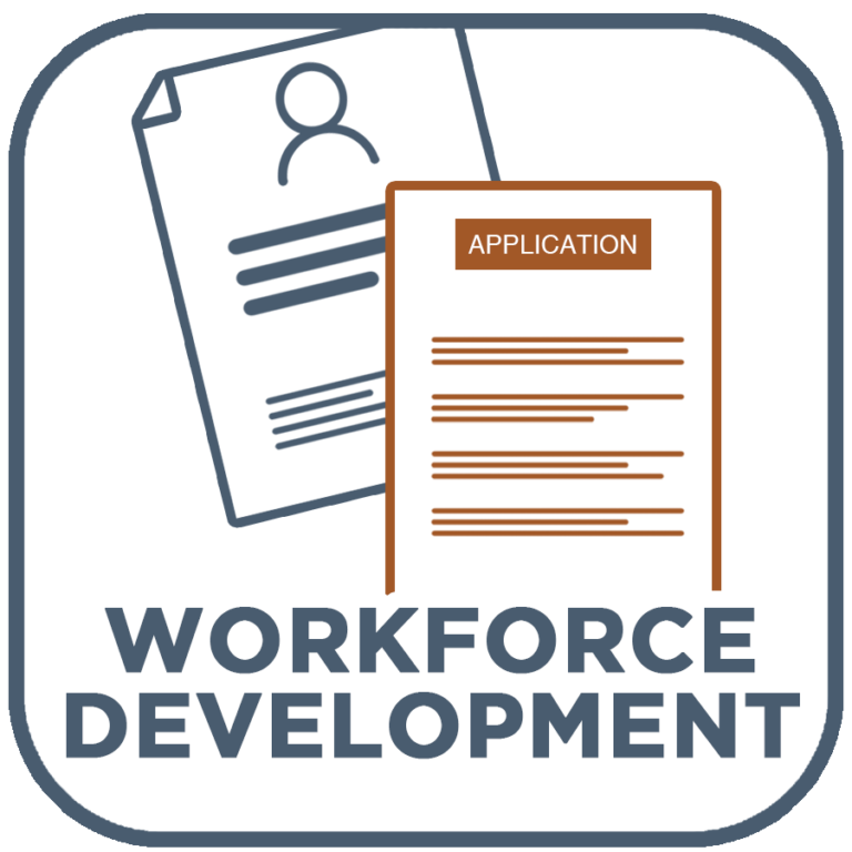 Home - Sandusky Library