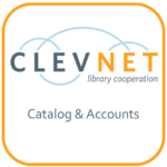 Using the Library - Sandusky Library