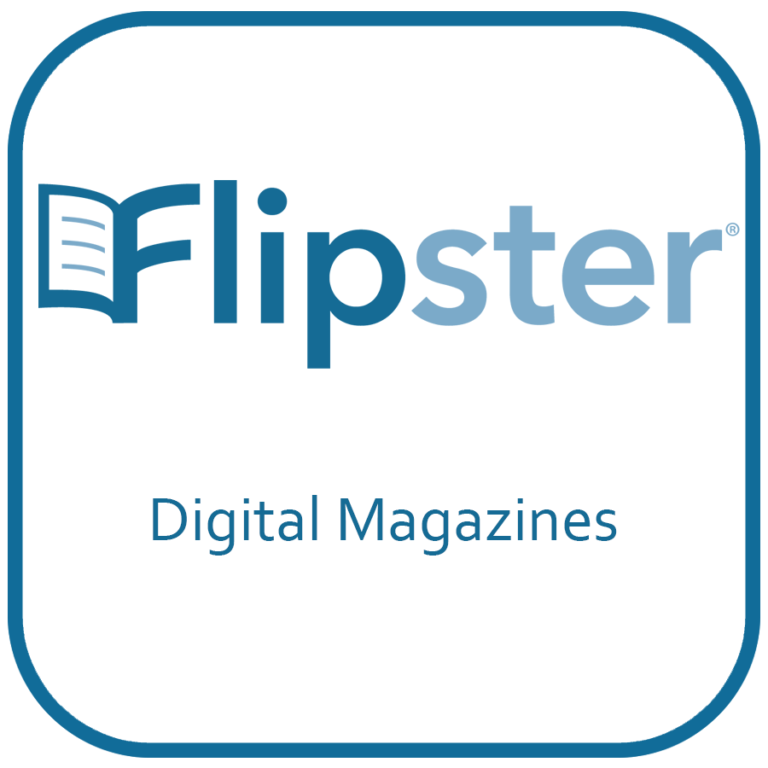 Home - Sandusky Library