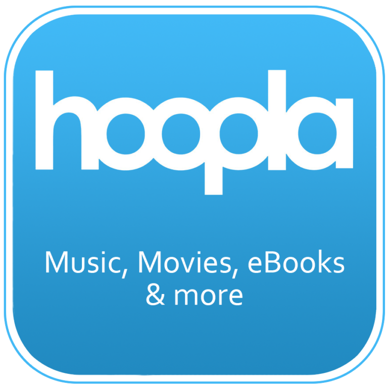 Home - Sandusky Library