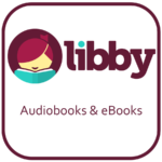 About Us - Sandusky Library