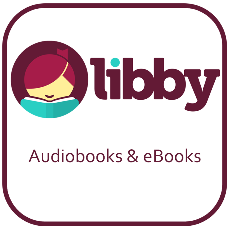 Home - Sandusky Library