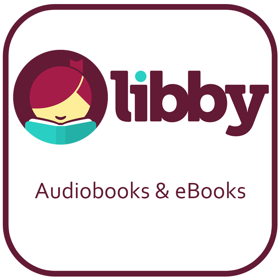 Home - Sandusky Library