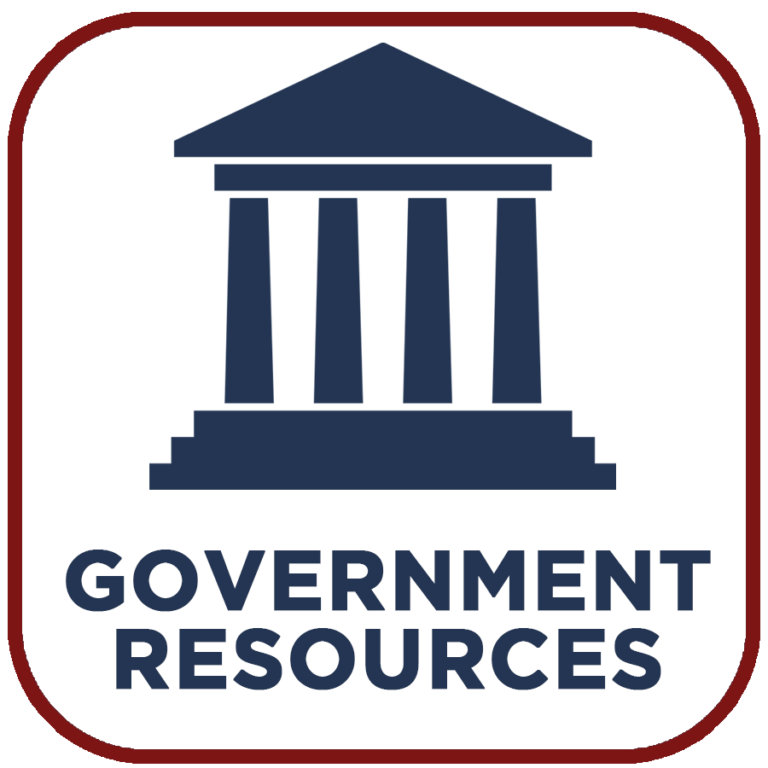 Home - Sandusky Library