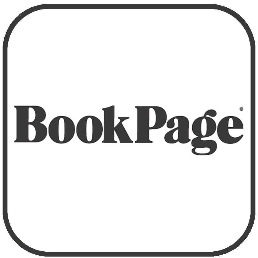 New + Notable - Sandusky Library