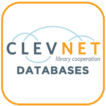 Research Databases - Sandusky Library