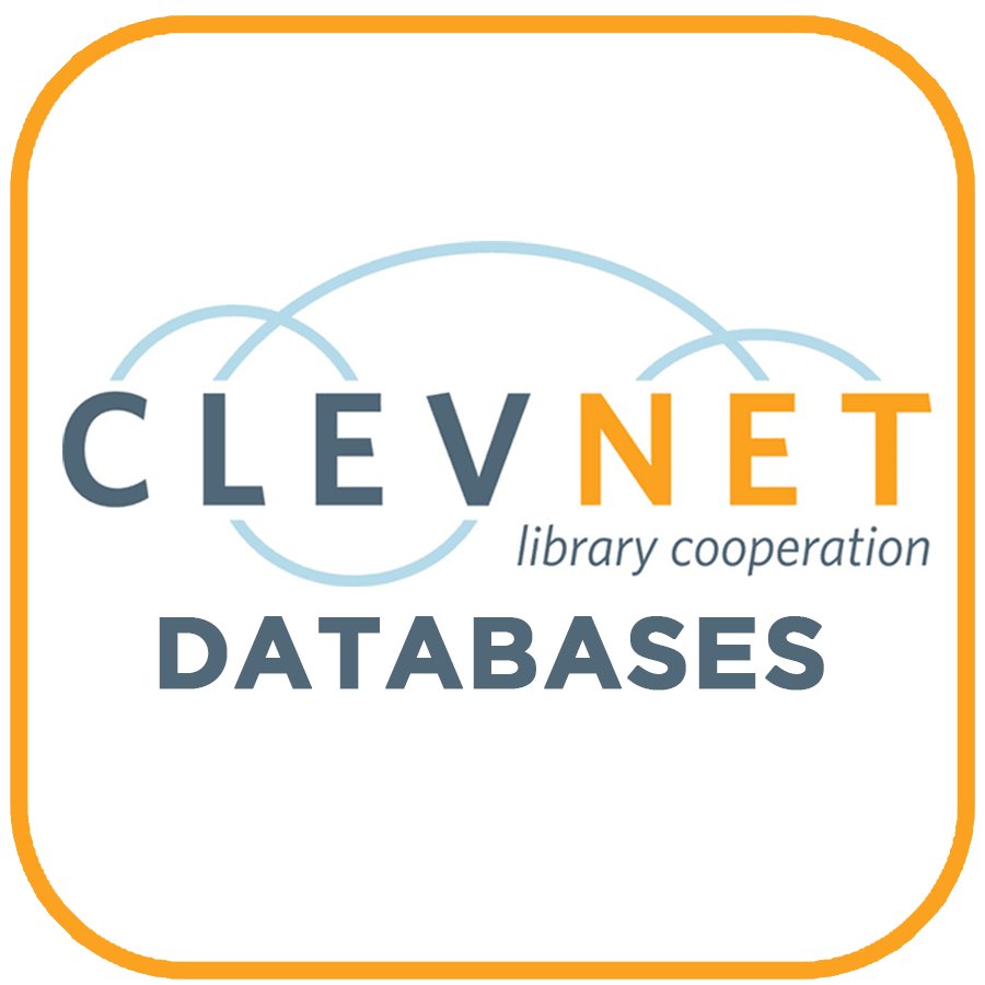 Research Databases - Sandusky Library