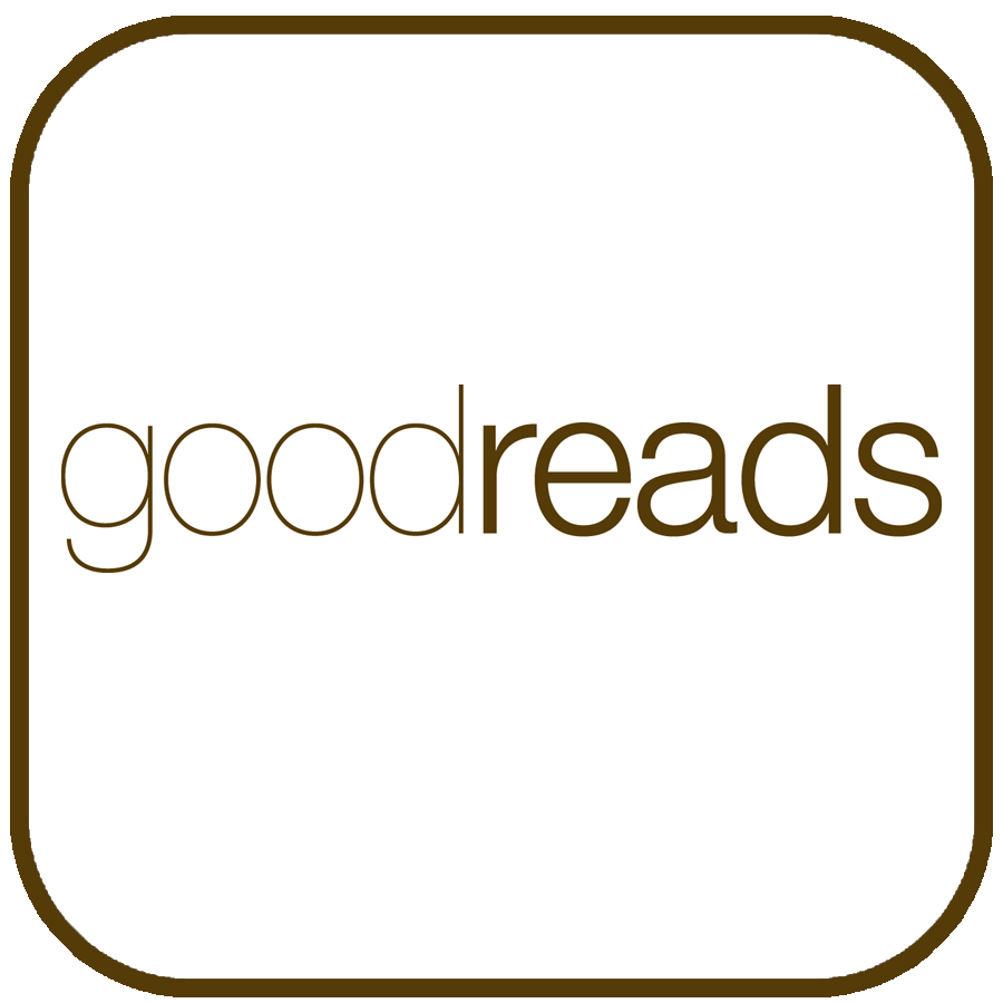 New + Notable - Sandusky Library