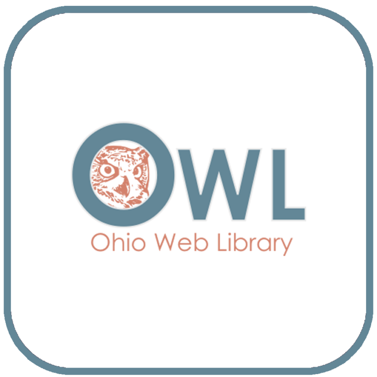 Research Databases - Sandusky Library
