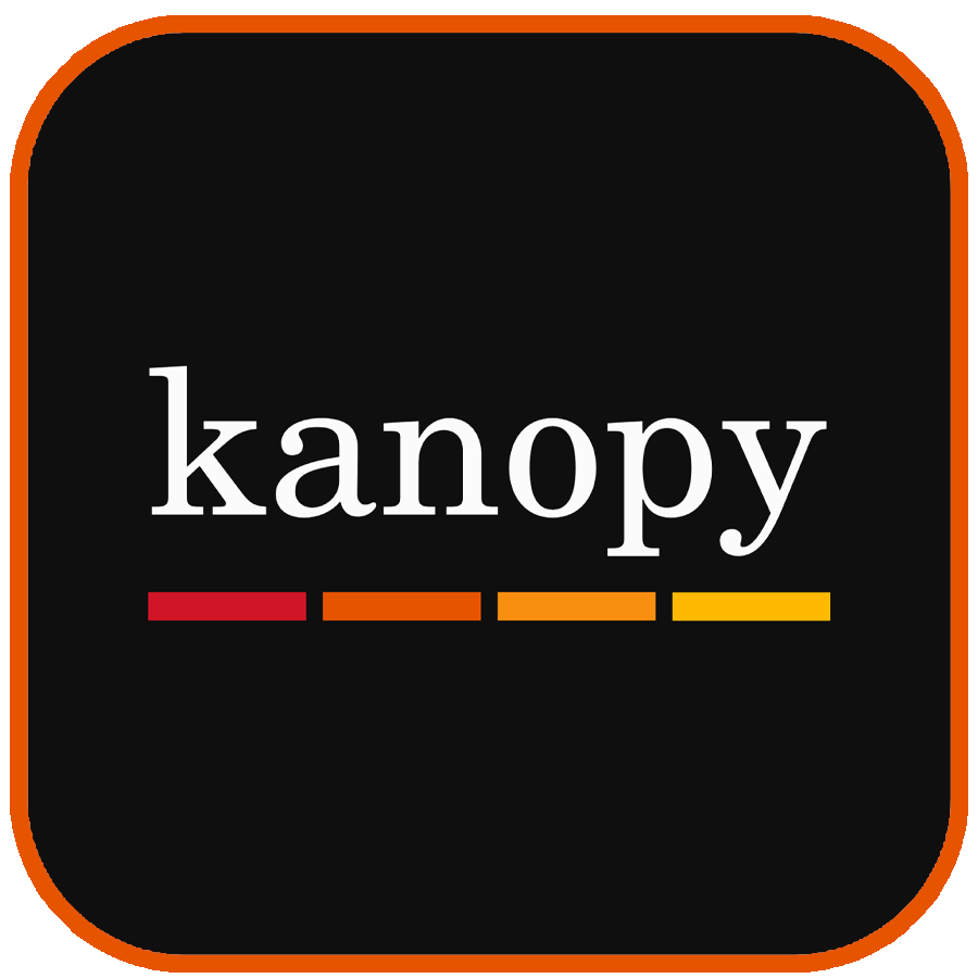 Home - Sandusky Library