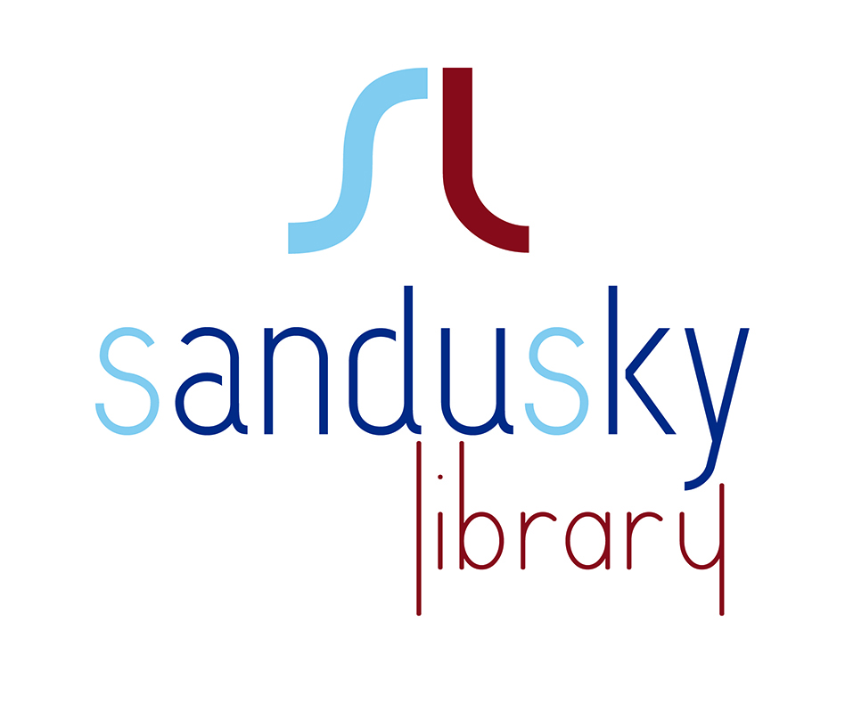 Home - Sandusky Library