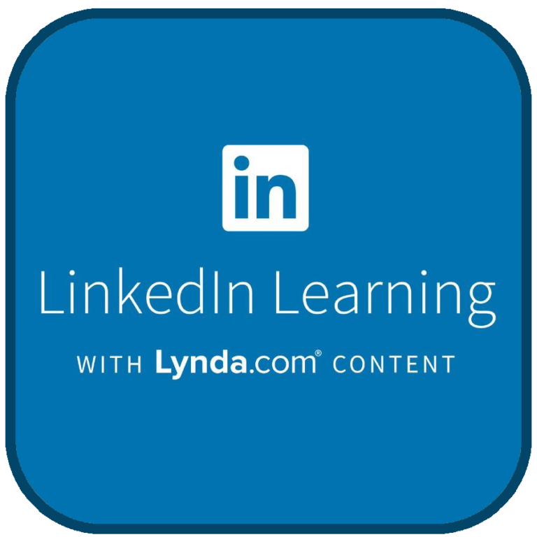 Home - Sandusky Library